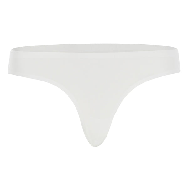 Final Few – Last Sizes, Last Chance! - Freddy.ie